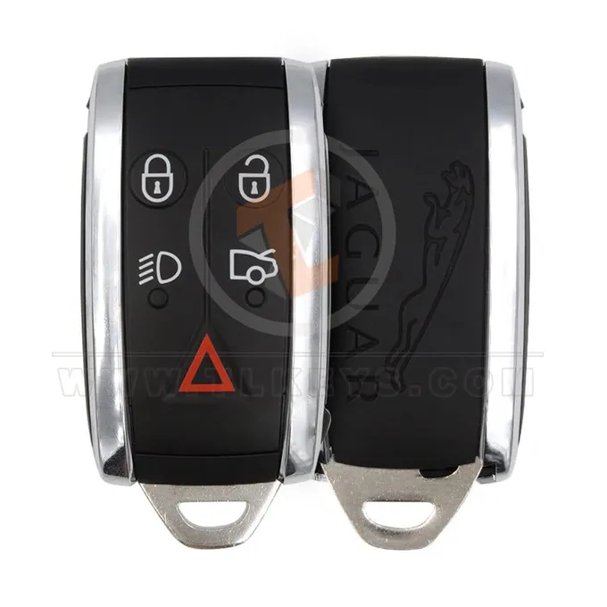 Original Jaguar Smart Proximity E-PACE
