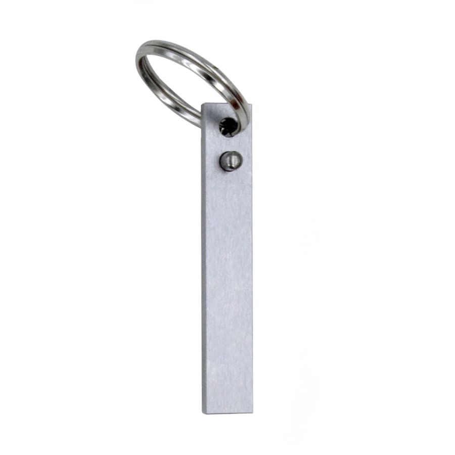 Keyline