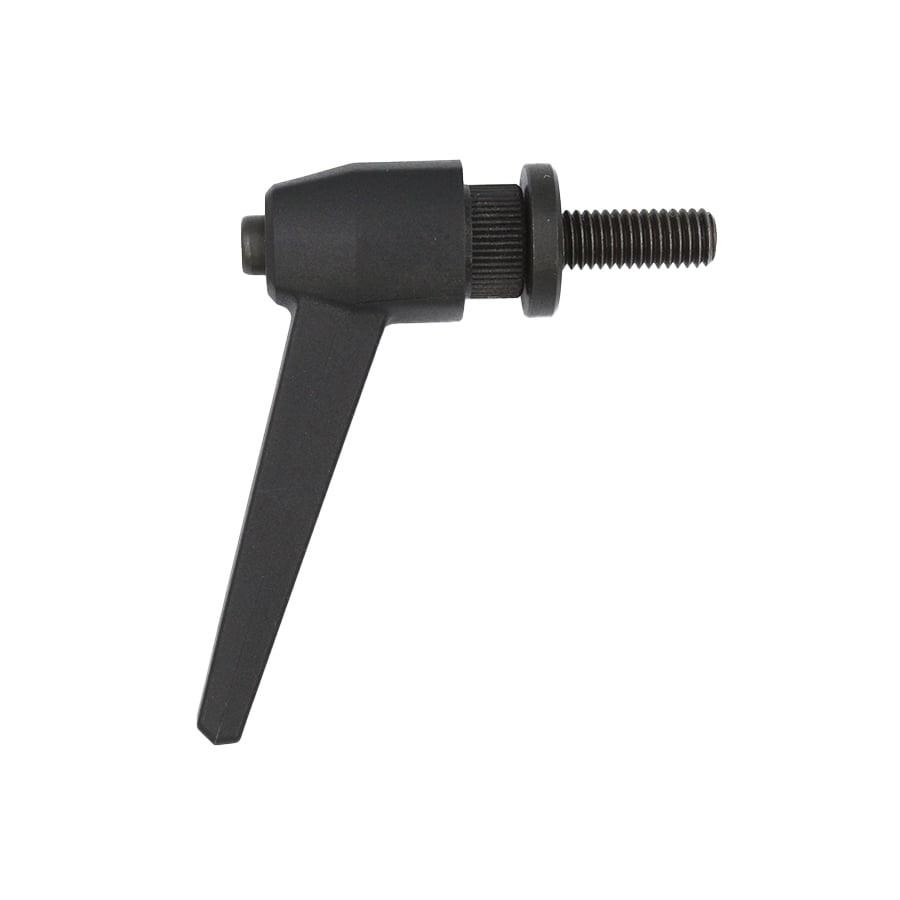 Keyline